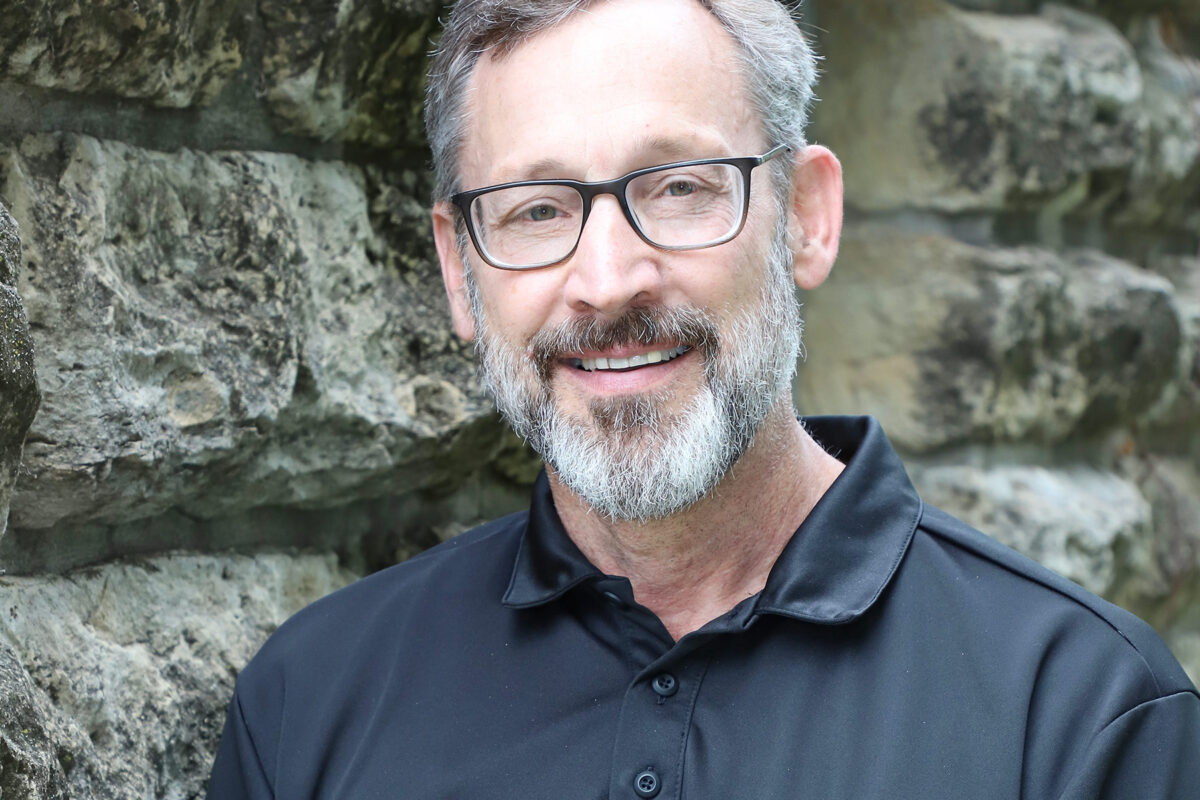 About PICO | Wichita Remodeling Company & Home Builder